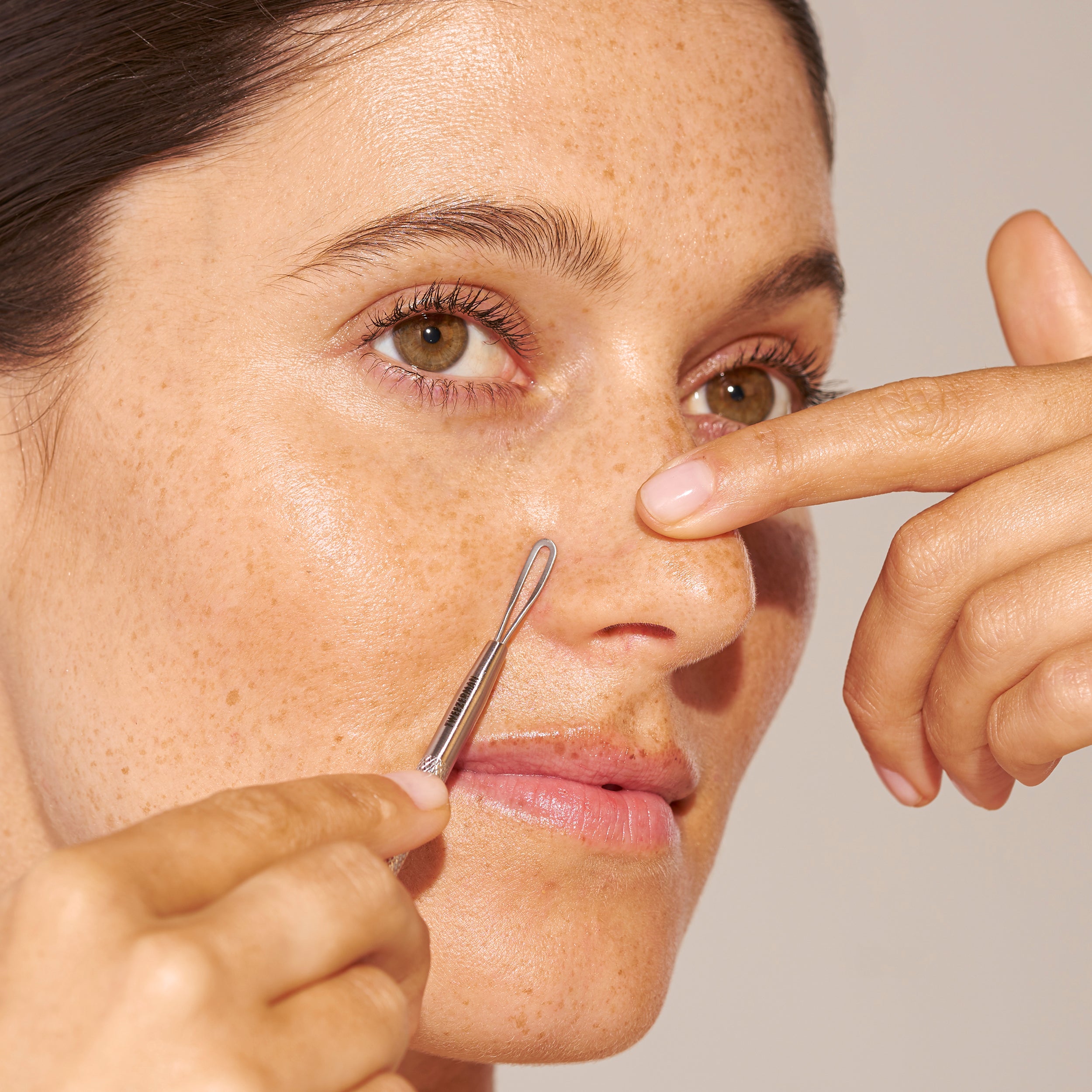 Cuidado Facial – LDP Beauty