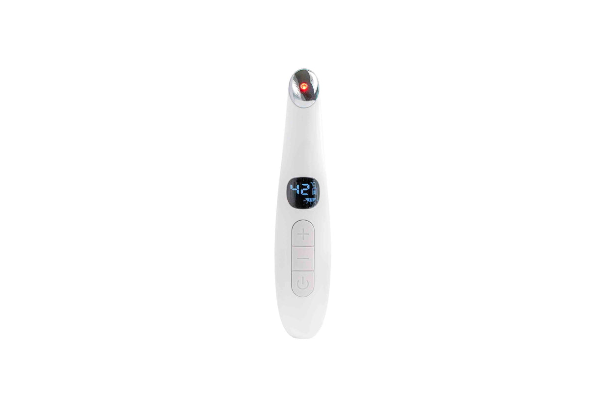 STYLPRO HEATED EYE WAND – LDP Beauty